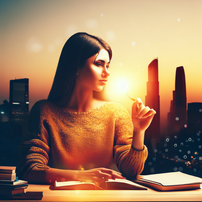 Tips to Craft a Successful Application to Chicago Booth – Beacon Glow